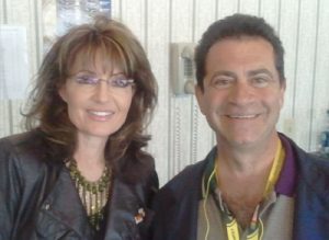 Business Law - Marc Risman